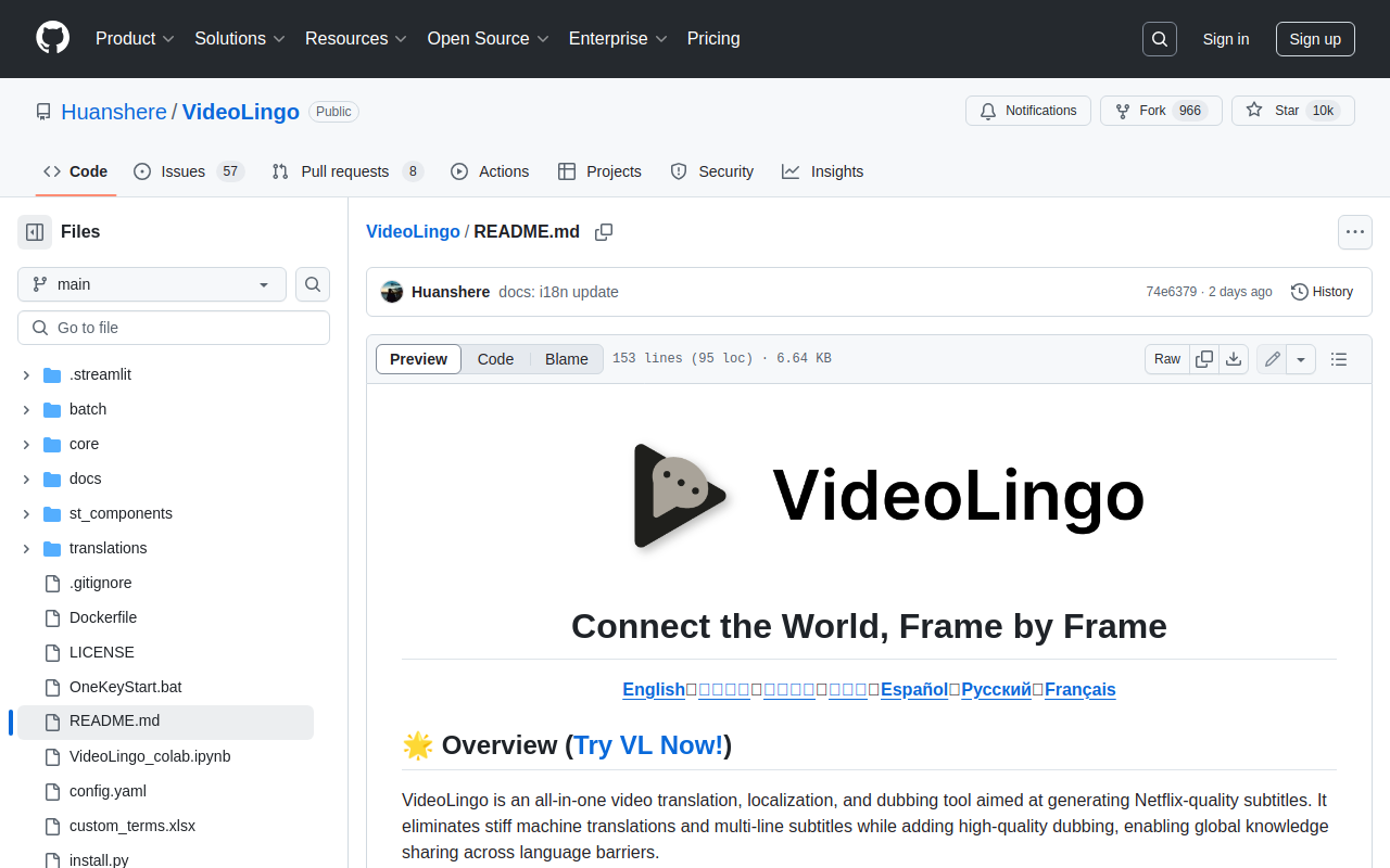 Agentic News - AI-News